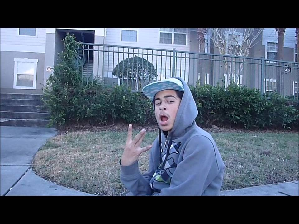 Stay Steezy Saturday #2 - YouTube