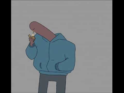 Üşüyorsun Ceketimi Al Ama Gitme Lavinya