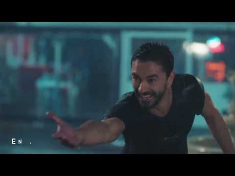 AlEy - Ya Ya Ya // Ali Asaf & Eylül // Hande Yener