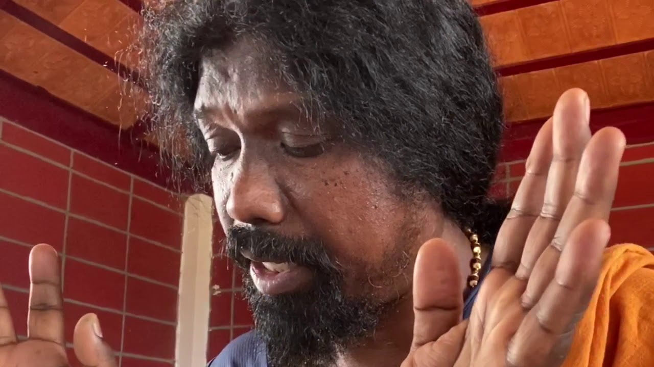Why Listening To Music Or Bhajans Are So Important YouTube why-listening-to-music-or-bhajans-are-so-important-youtube