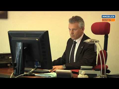 Provisionsmodelle - Teil 1