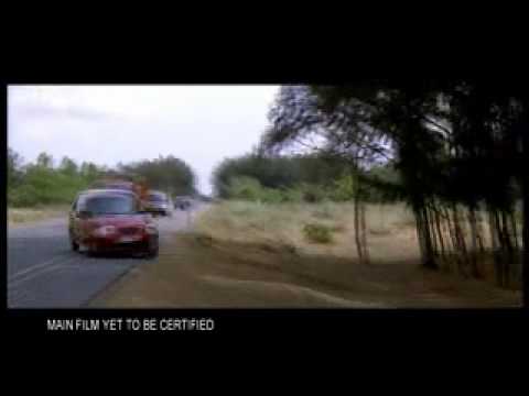Kadhalagi teaser trailer 1 - YouTube