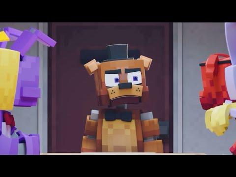 Toon Story 3 part 7 playtime at creams last video of 2025