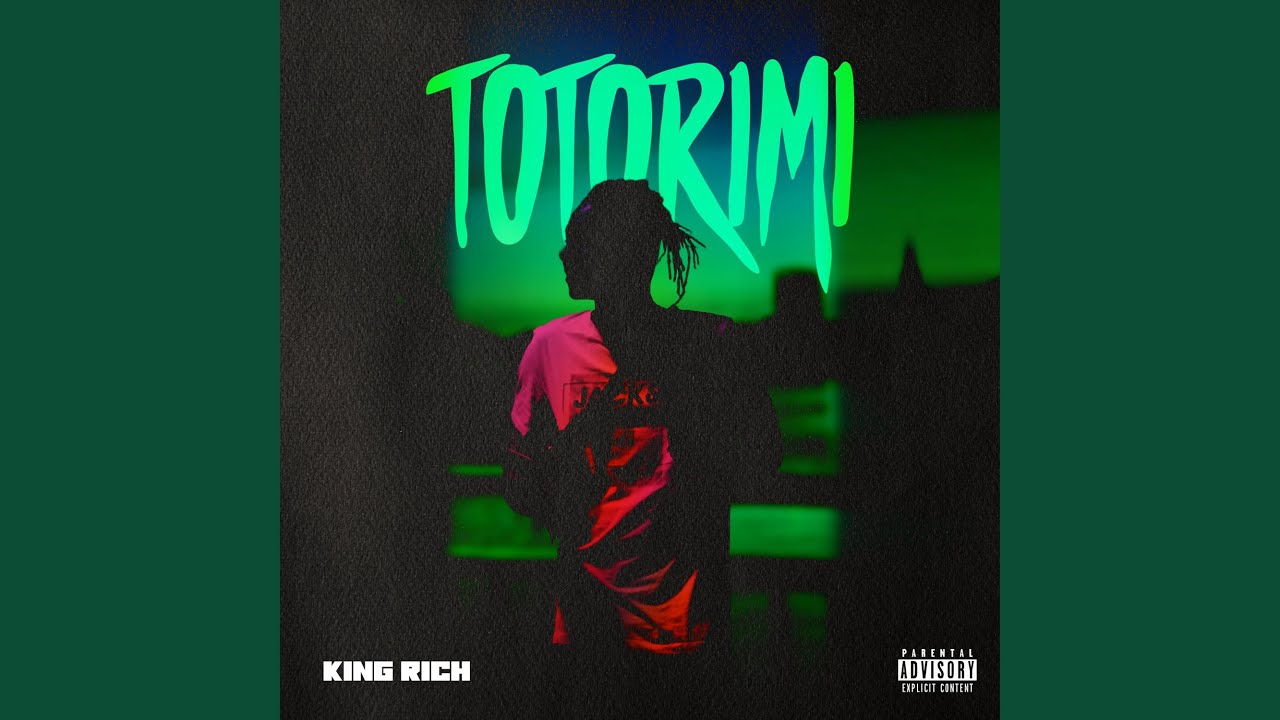 Totorimi - YouTube