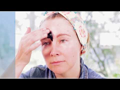 ⚫ ¿Cómo se usa la mascarillas BLACK MASK? ⚫ Mascarilla negra para quitar puntos negros ⚫