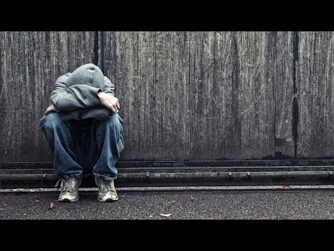 Demon Possession in a Jamaican High School - YouTube