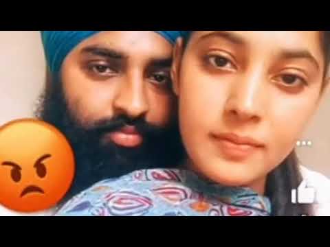 gugraj singh jabbowal viral video/ #gugraj singh jabbowal viral vedio  jugraj viral video/#Shorts