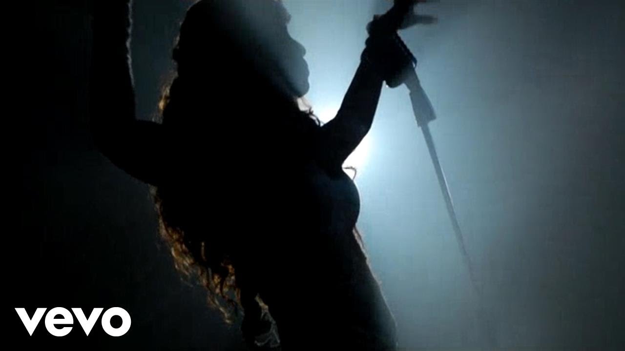 Neyma - Sofrimento (Official Music Video) - YouTube