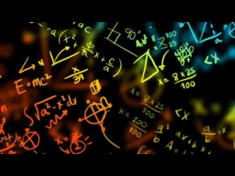 chapter 6 foundation - YouTube