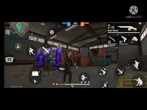 #ak gamer #morice gamer Hp# please like ll.     llll.     lllll lllll
