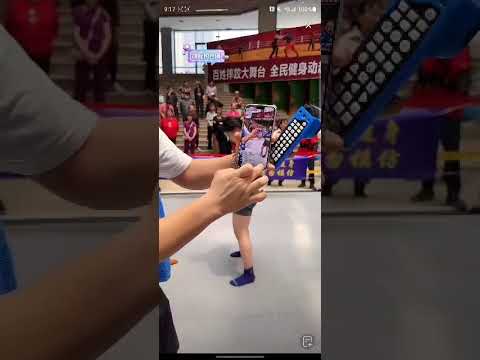 Boom boom hot sexy grils live streaming dance & gym & yoga💃 