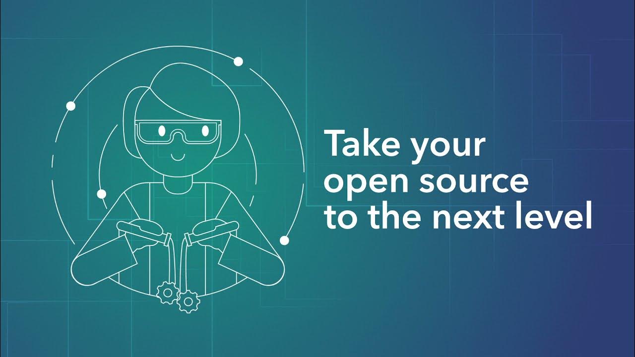 Drive Analytic Innovation Through SAS® and Open Source Integration - YouTube