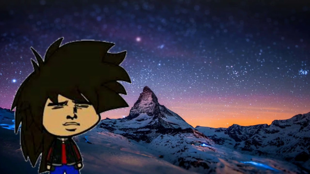 Los super conocidos) carrerin - YouTube