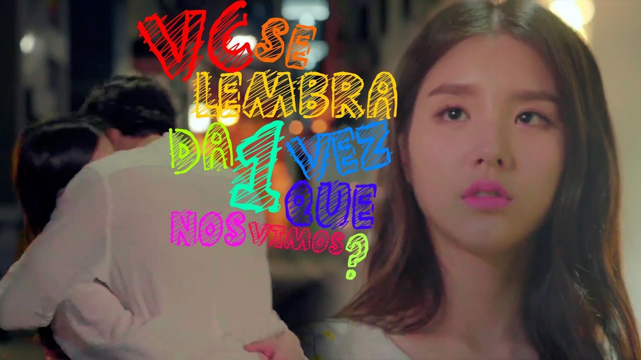 Woomana Ep 3 - Um Amigo Homem | Redublagem LOONA - YouTube