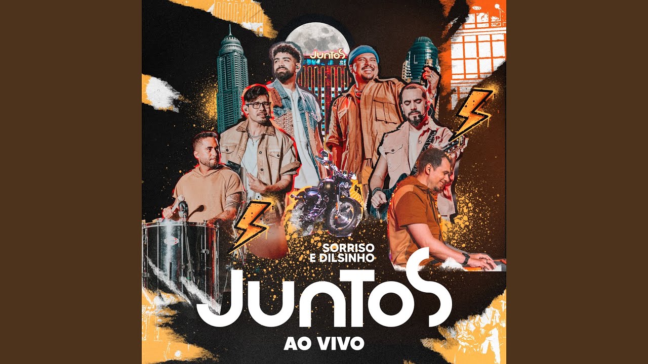 Vai e Chora (Ao Vivo) - YouTube