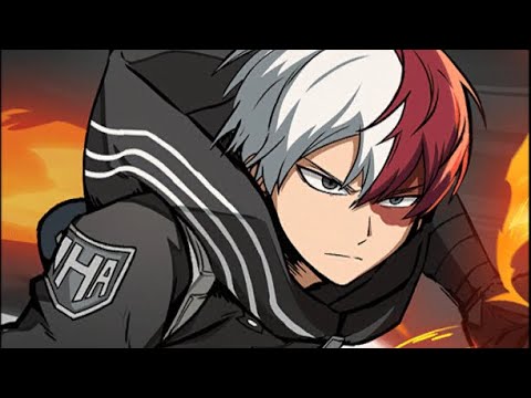 ChaosMaker WHM Shoto dps run - YouTube