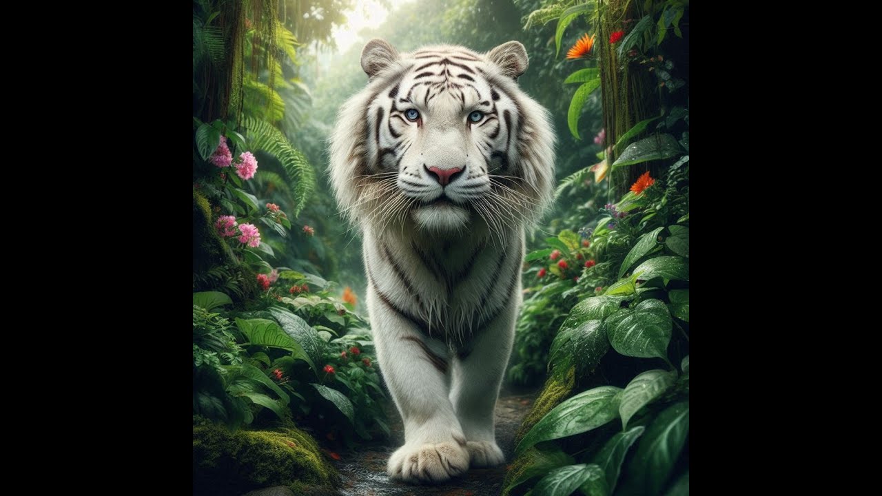 A temporary block requires strength to overcome - YouTube