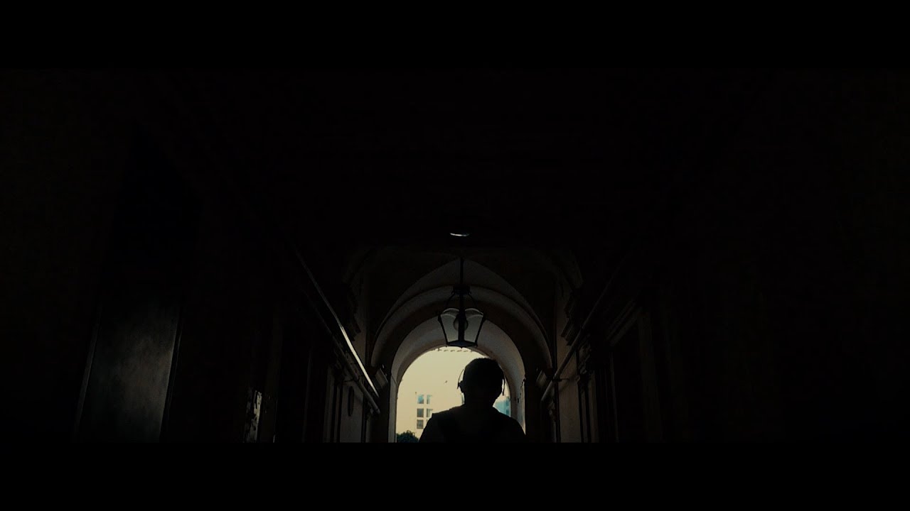 Made In Future ft Хас - Сильними (Official video) - YouTube