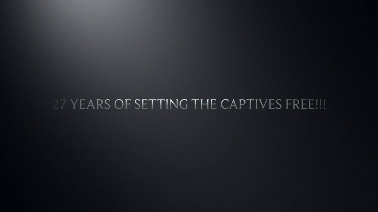 Lane Sitz Ministries - YouTube