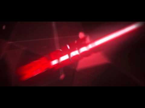 Entry | Sparks AE Contest | Lims. [40 Likes?]