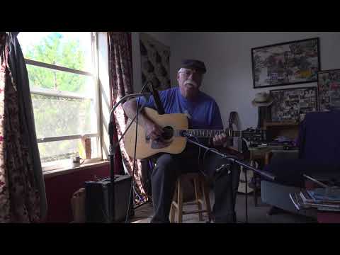 The Ballad Of Cable Conway - YouTube