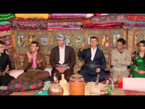 Mahamad taqana2017