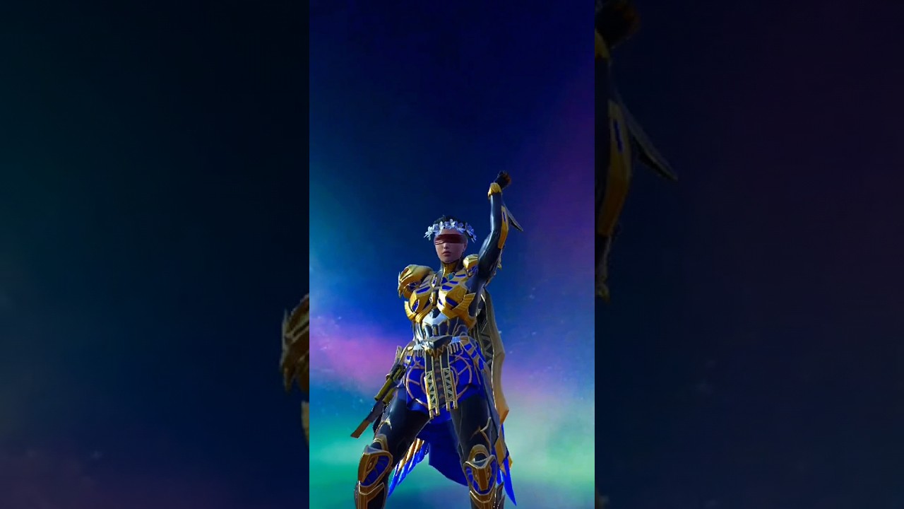 Full faraon & Karol G emotsya🥵🔥 #pubg #pubgmobile #topedit #pubgm - YouTube