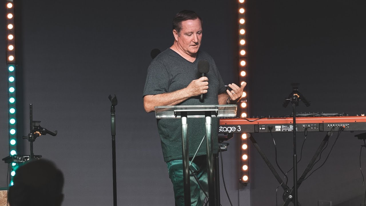 John Forest: The Degrees of Love - YouTube