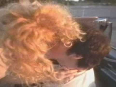 Slums of Beverly Hills (1998) Trailer