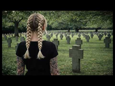 Sleipnir - Mein Bester Kamerad I Cover Linda