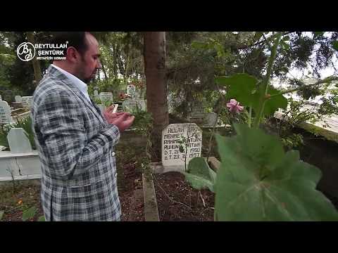Ramazan Bayramınız Mübarek Olsun