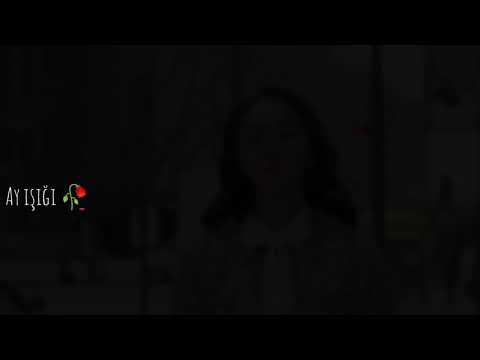 marry me now // bunalım// kore klip