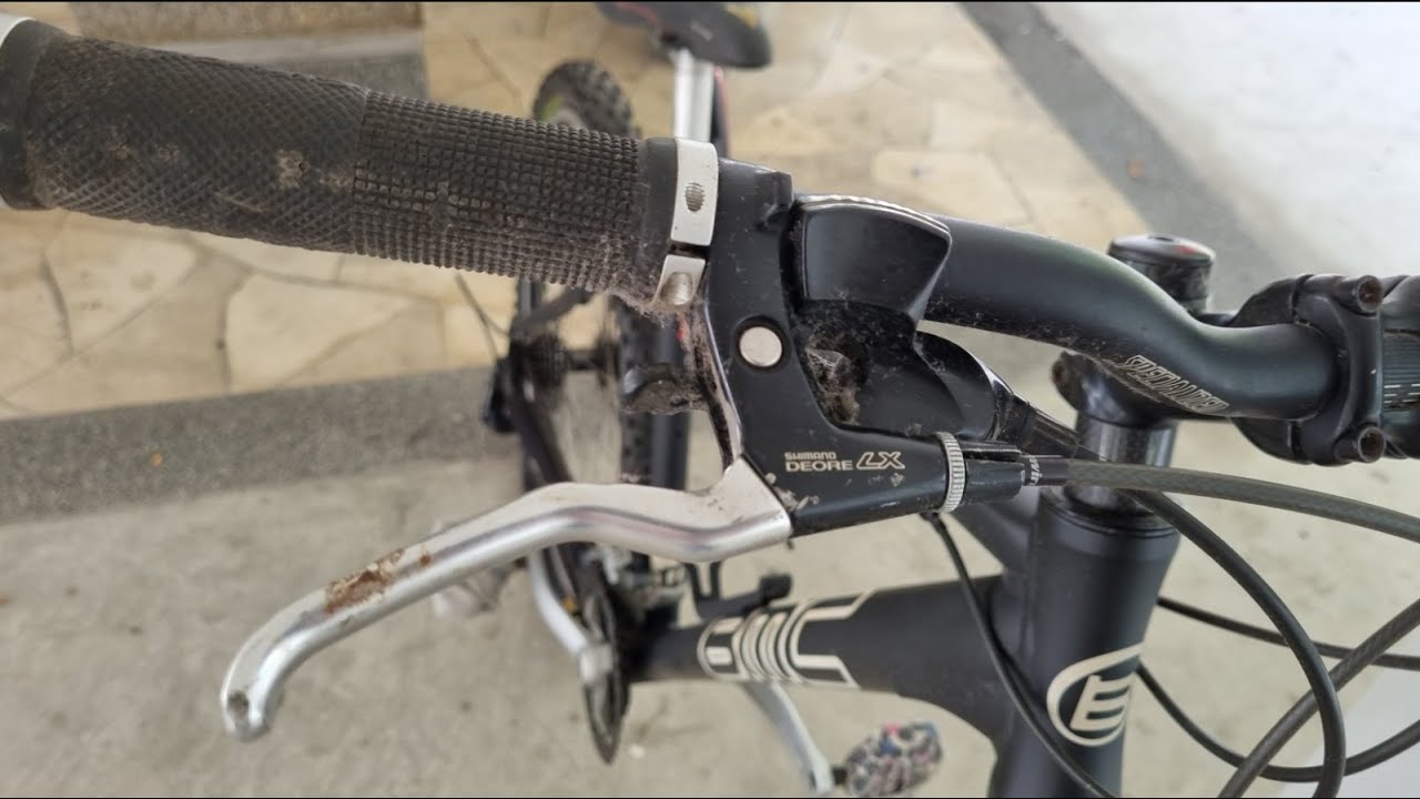 BMC 01 Virus MTB Repair Request Troubleshooting - YouTube