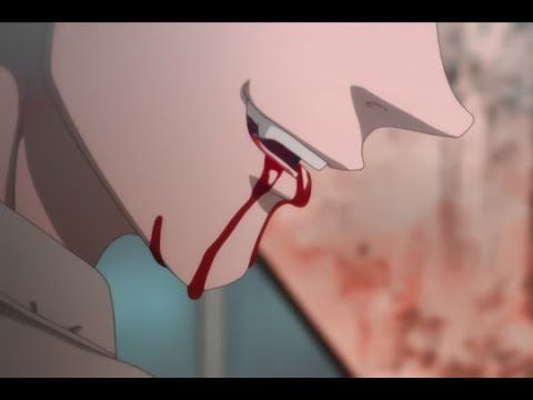 Tokyo Revengers "Baji Death" [EDIT/AMV] ! - YouTube