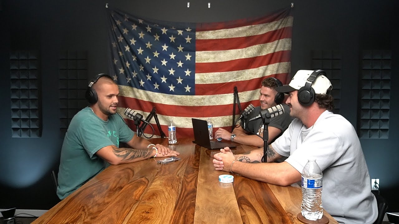 OnlyDads Episode 1: Introduction to OnlyDads - YouTube