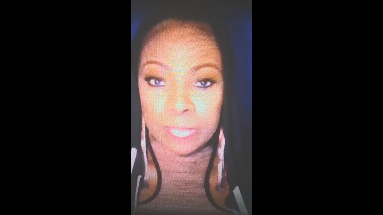 LEAVE THE "SATANIC" CHOCOLATE BUNNY'S & EGGS... - YouTube