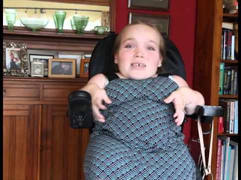 Sarah Morrell - YouTube