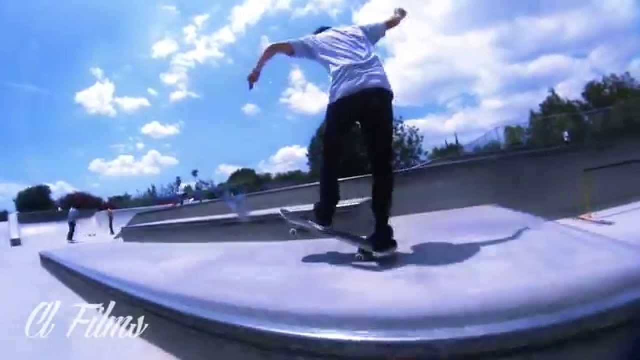 Pedlow 2014 HD - YouTube