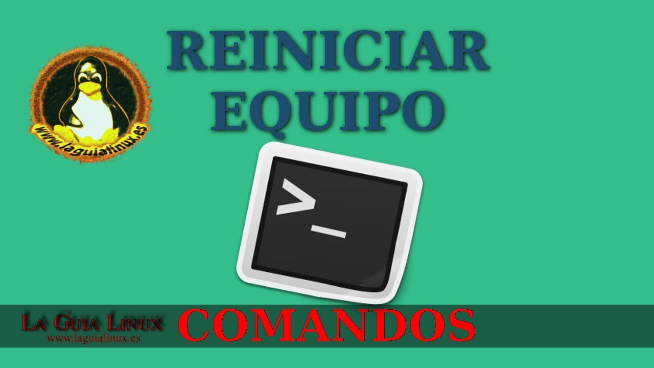 Mártir Alta exposición jefe reiniciar servidor linux consola triángulo ... Mártir Alta exposición jefe reiniciar servidor linux consola triángulo ...