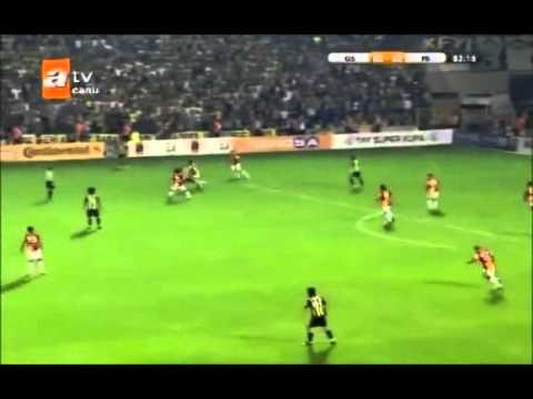 Eboue pazar alışverişine yolluyor