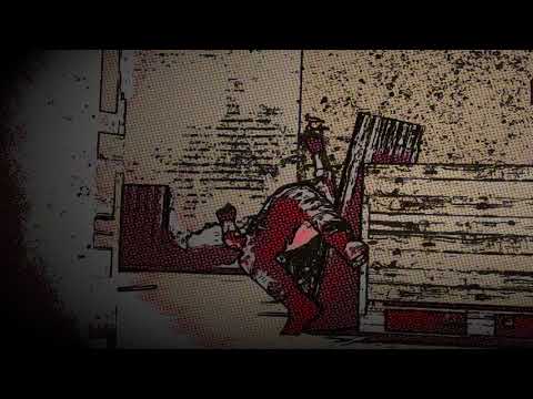 Standoff 2 San-fierro edit [ЗАЯВКА В PSQ, MysSq | ОТКАЗ, ПРИНЯТ]