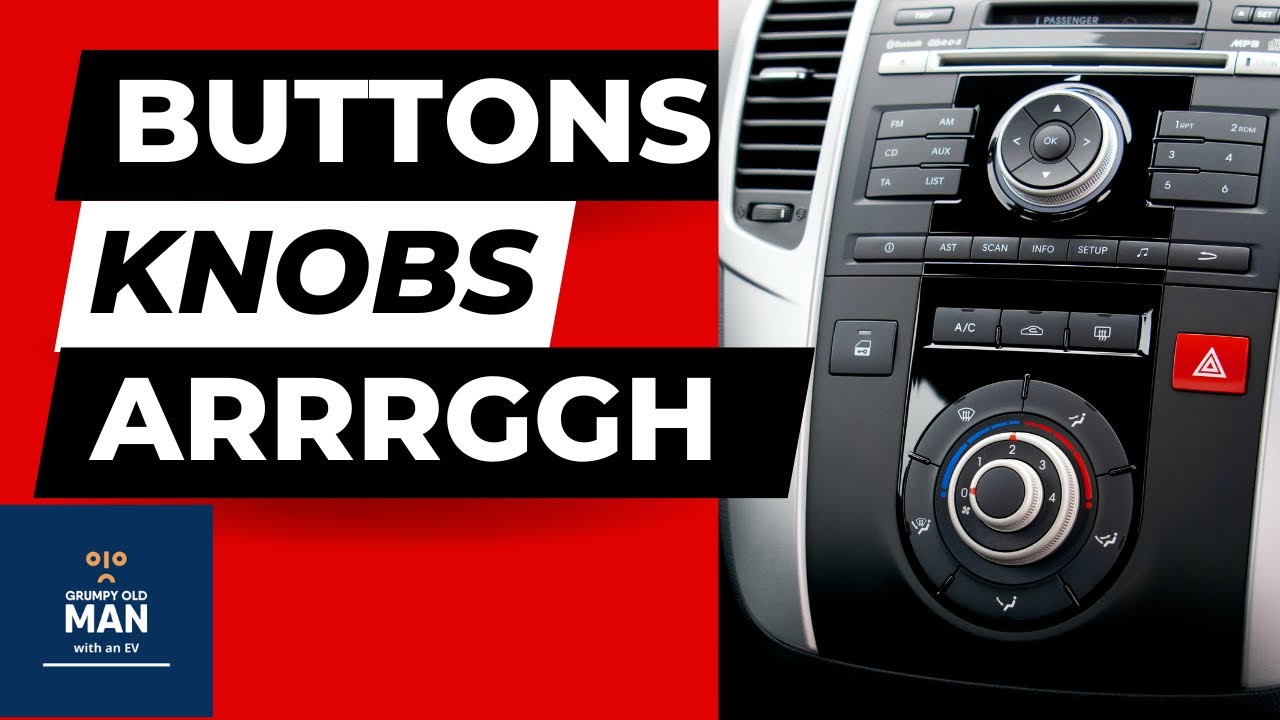 Weekly Whinge Feb Week 3 - YouTube