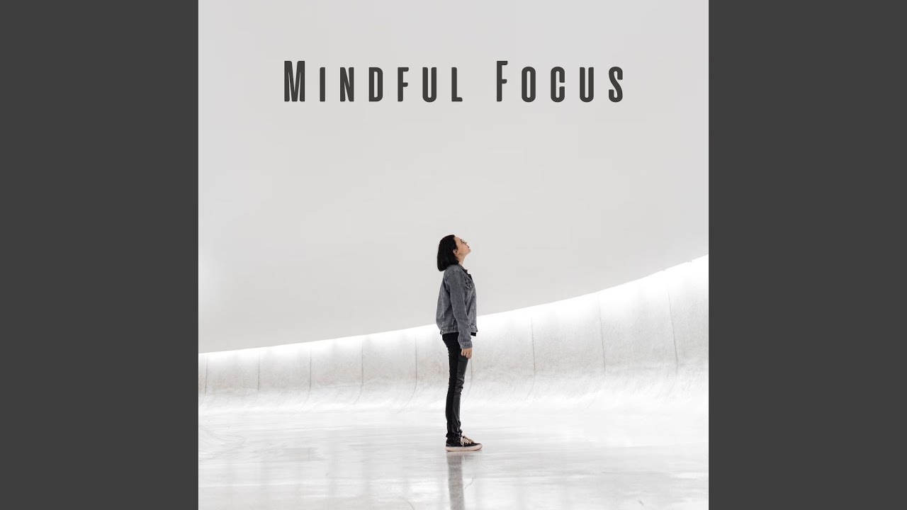 Deep Focus Ambience - YouTube