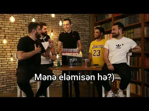 Zarafat  zarafat  #5