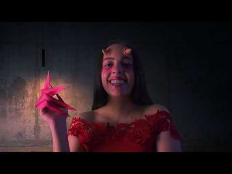GÜVEN BANA (TRUST ME) | Short Film