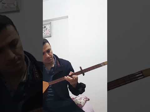Kimse Bana Yaren Olmaz  Şarkışla/Sivas - Sefil Selimi