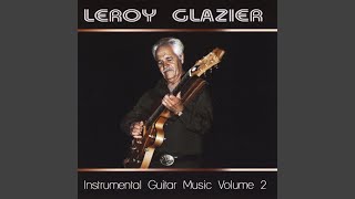 Leroy Glazier - Grandfather's Clock Chords - Chordify