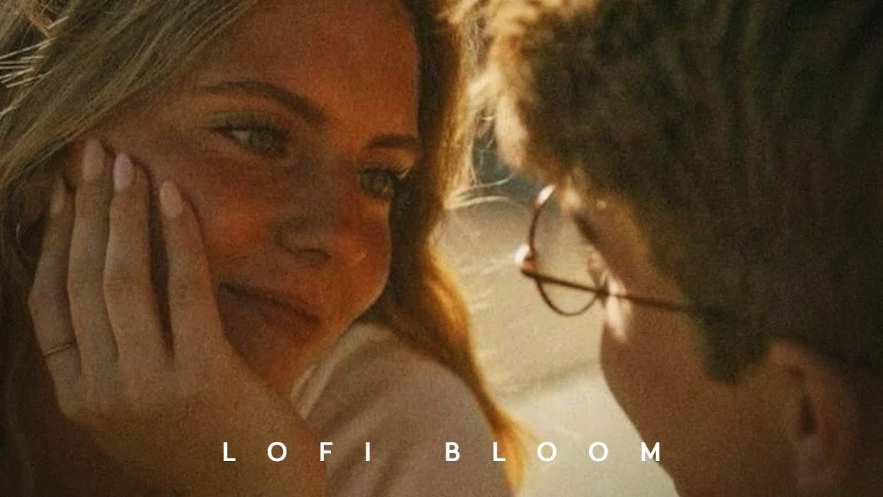 Gravity of You - Lofi Bloom - YouTube