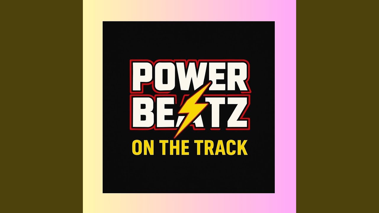 Loop Machine - YouTube