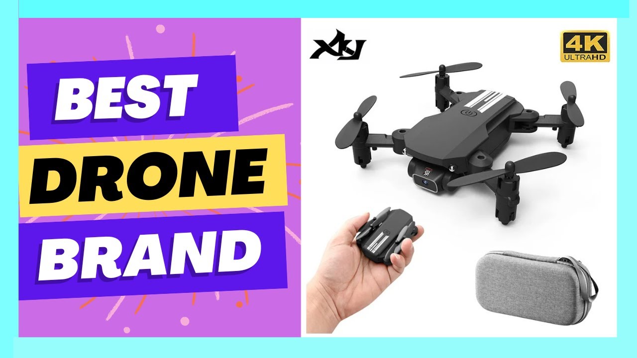2023 New LSRC Mini Drone 4K Professional 1080P HD Camera - YouTube